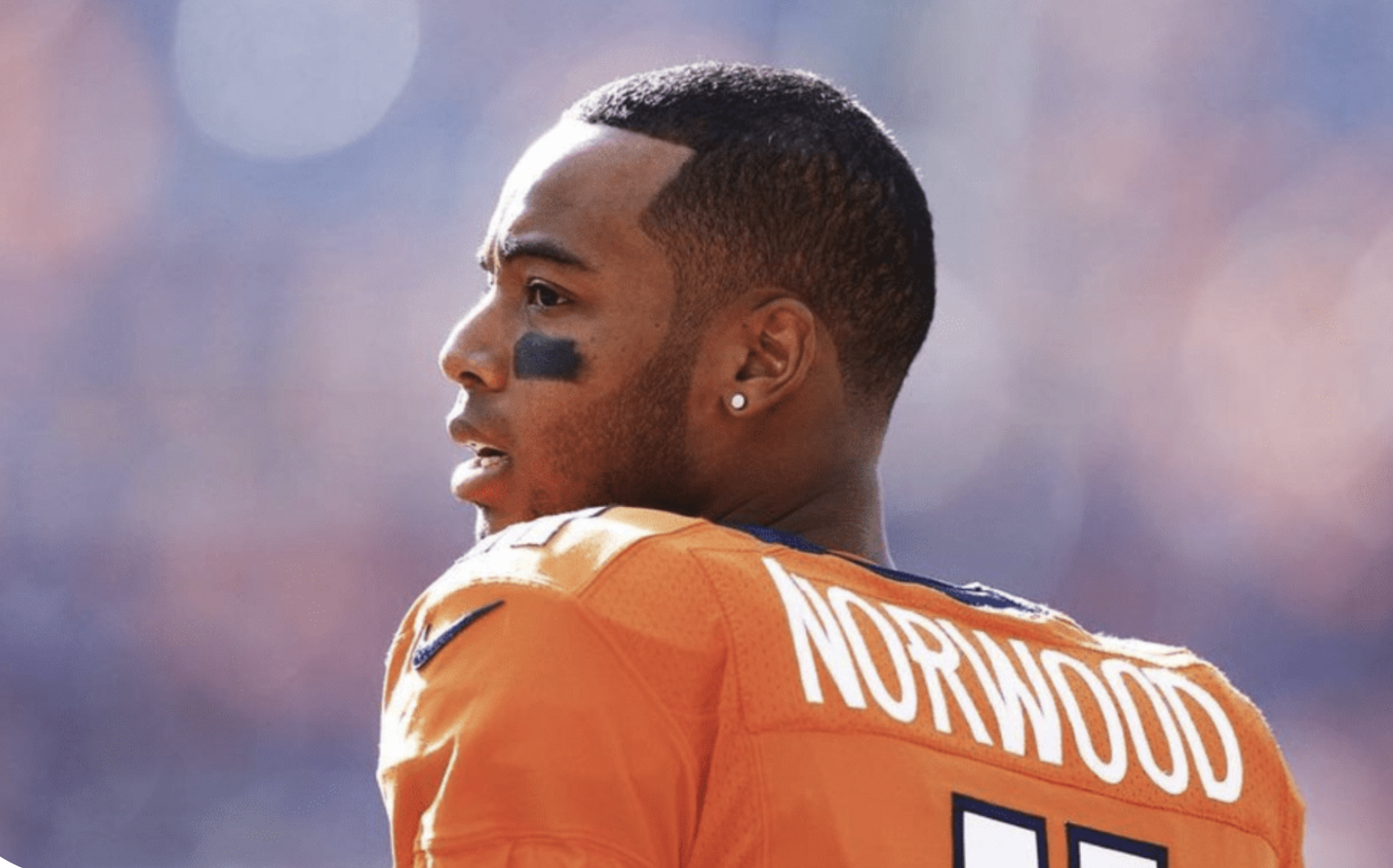 8 Filipino-American NFL Players Who Made Super Bowl History — KOLLECTIVE HUSTLE