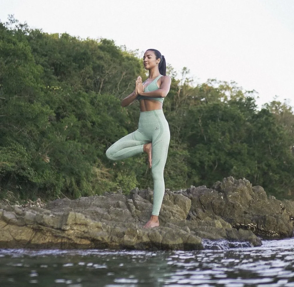 Modern Day Multihyphenate feat. Christi McGarry — KOLLECTIVE HUSTLE