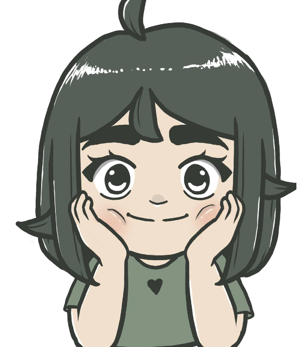 Animated with Passion: Filipino YouTube Animators — KOLLECTIVE HUSTLE