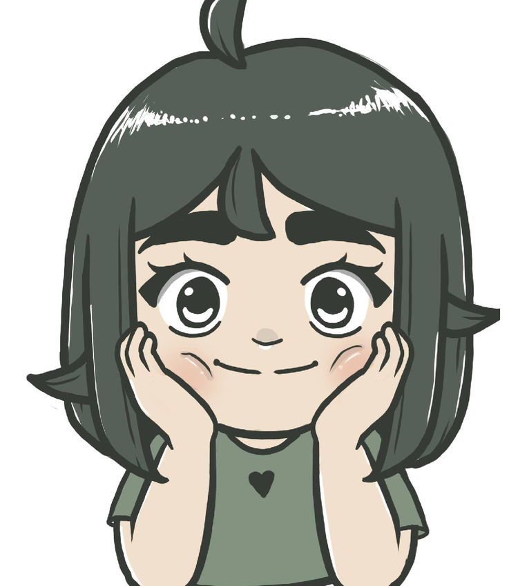 Animated with Passion: Filipino YouTube Animators — KOLLECTIVE HUSTLE