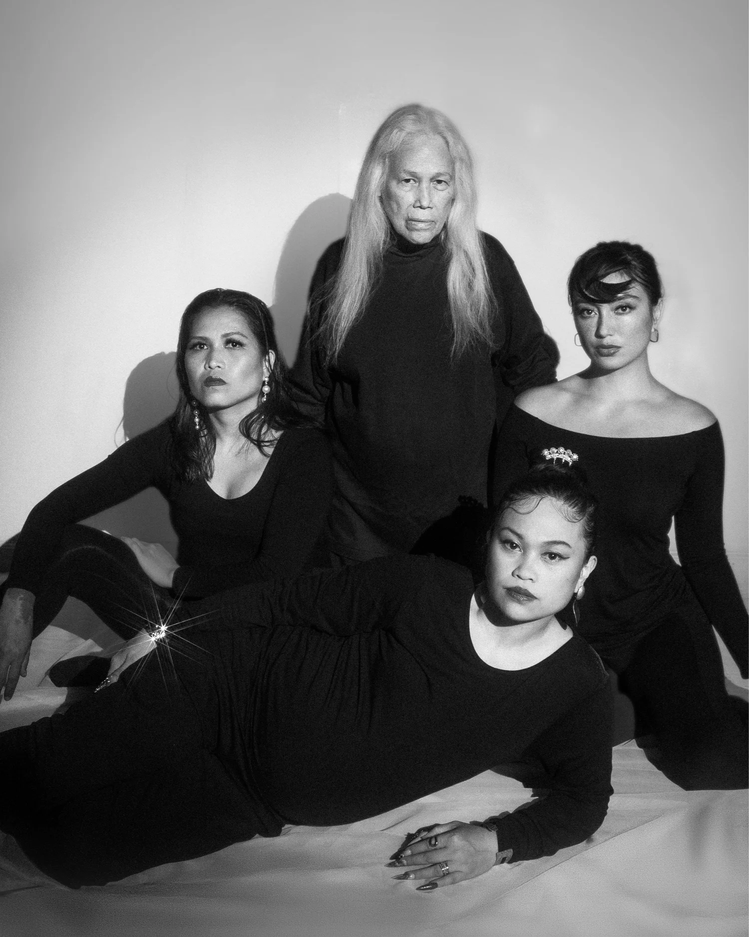 RUBY IBARRA’S NEW “BAKUNAWA” MUSIC VIDEO IS A CULTURAL MASTERPIECE—WITH ...
