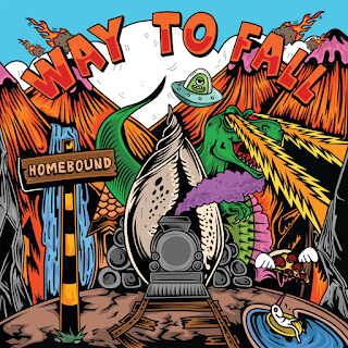 Relive Your Emo Era but make it Pinoy | 6 Filipino Pop Punk Bands that ...