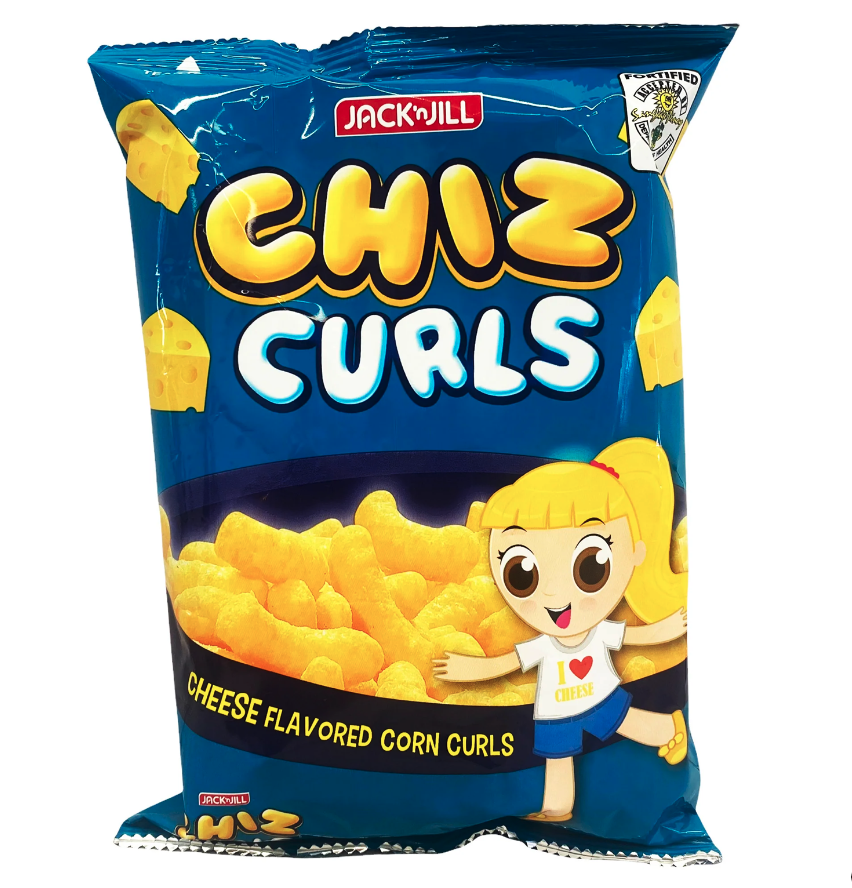 Filipino Snacks That We Crave Daily — KOLLECTIVE HUSTLE