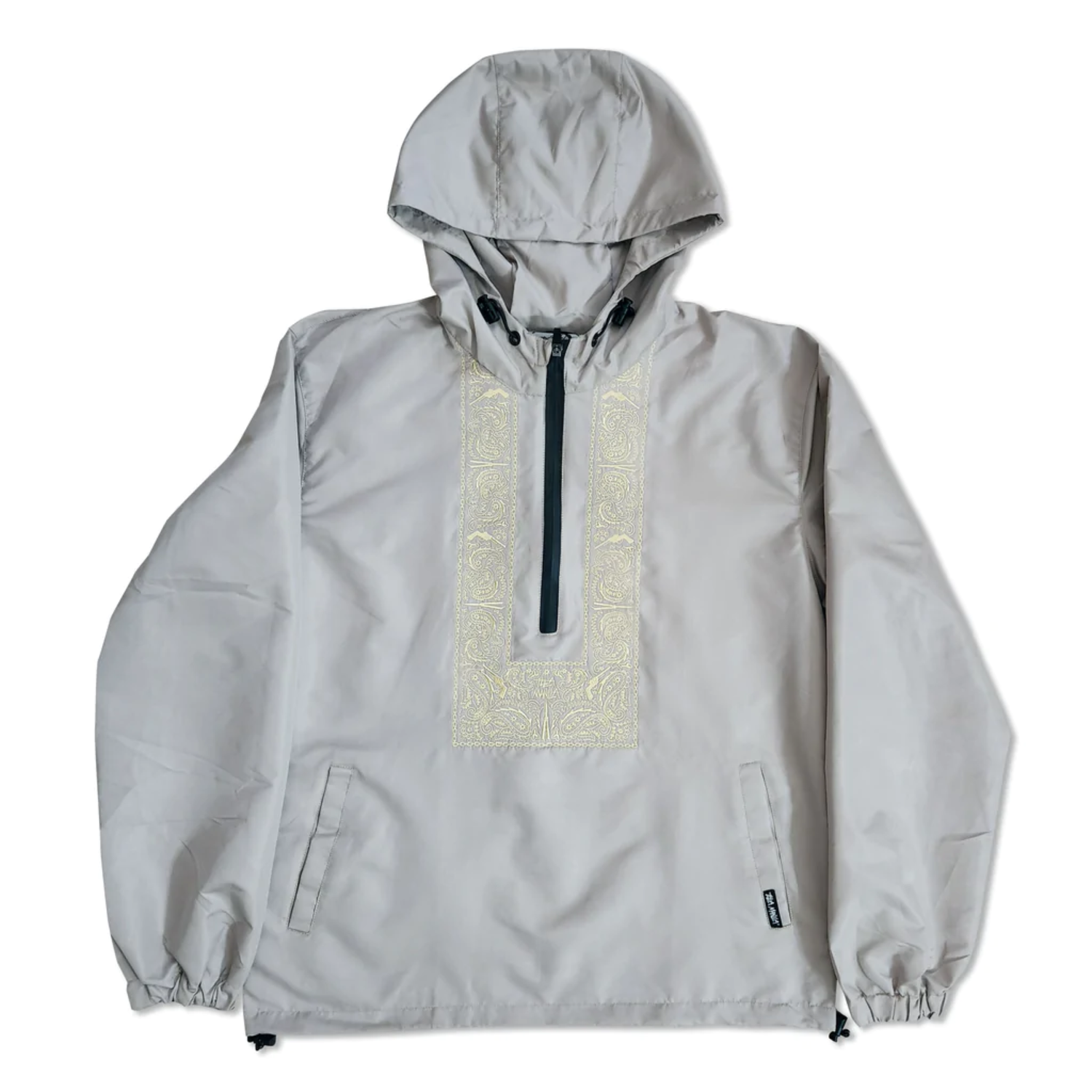4 Filipino American clothing brands your friends wish they knew about ...