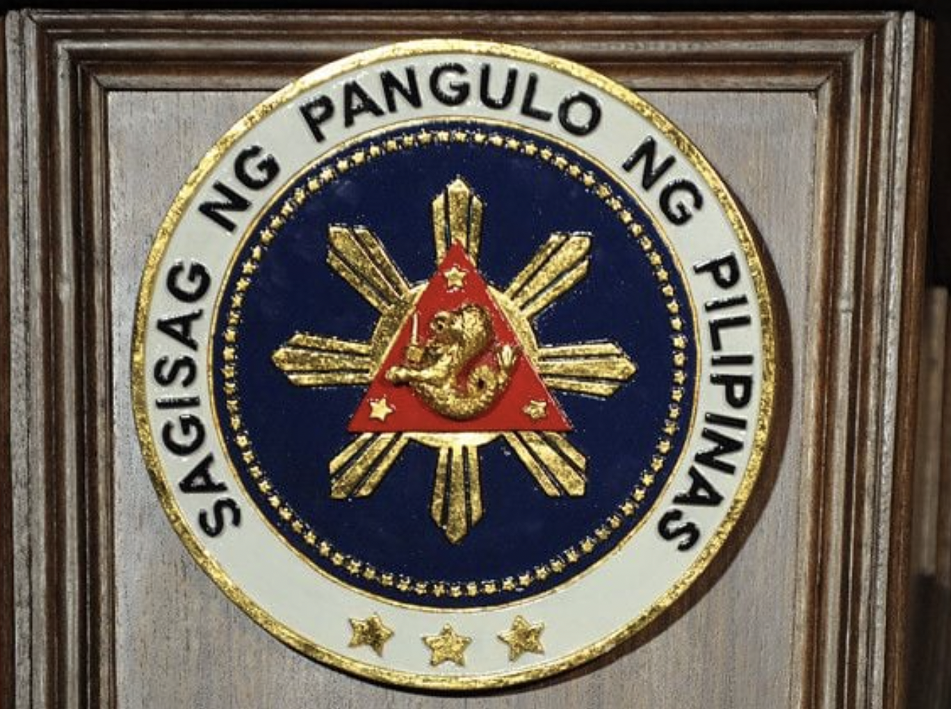 The 12 National Symbols Every Filipino Should Know — KOLLECTIVE HUSTLE