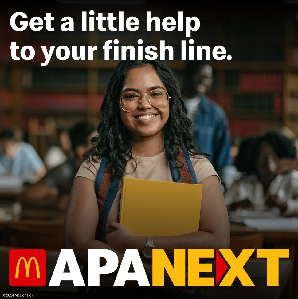 The First Ever Michelin Star Filipino Chefs — KOLLECTIVE HUSTLE