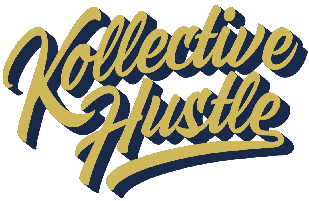 9 K-Pop Artists You Didn’t Know Were Filipino — KOLLECTIVE HUSTLE