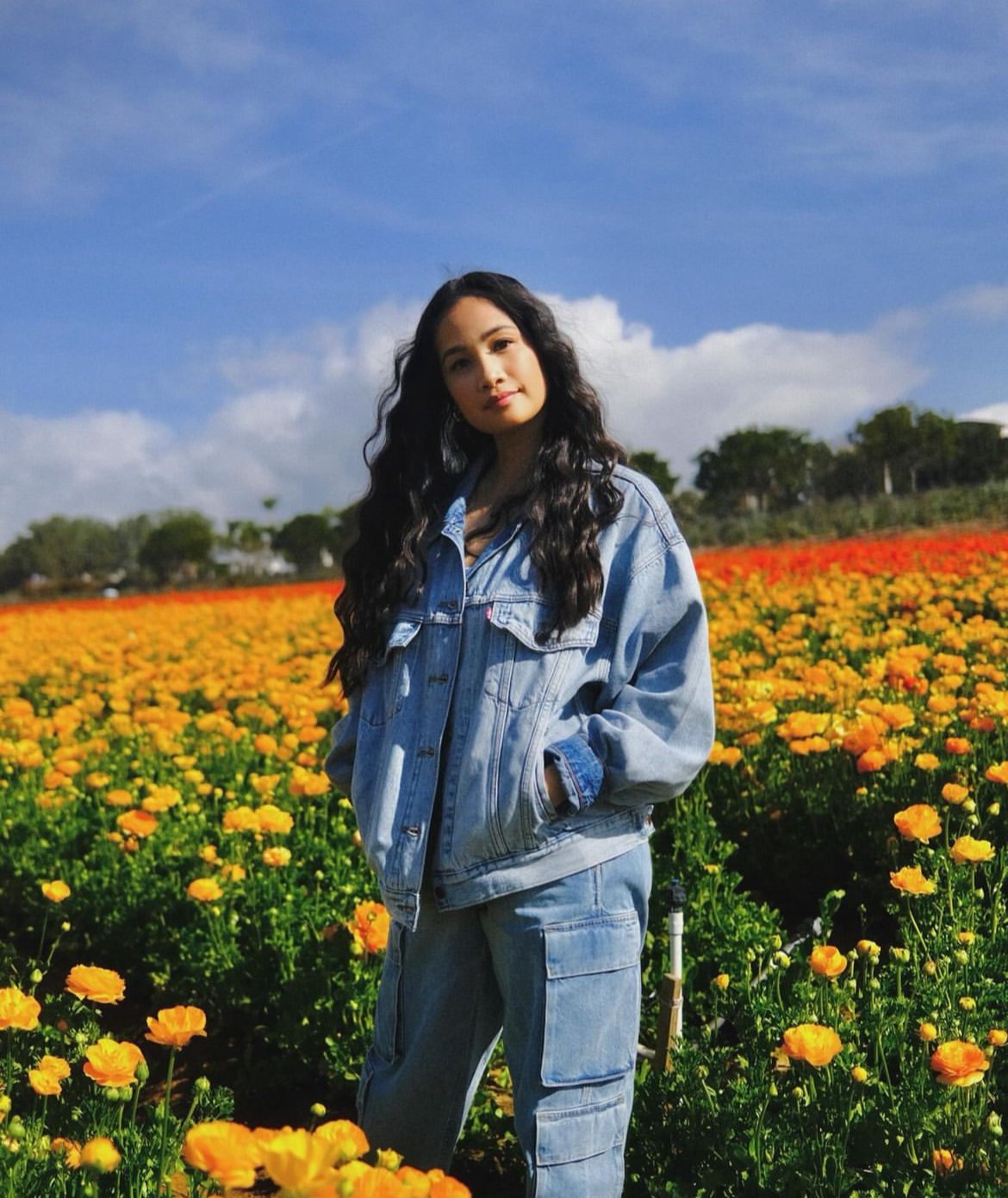 6 Christian Filipino Musicians to set the tone for your Easter Sunday ...