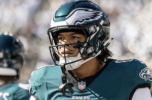 8 Filipino-American NFL Players Who Made Super Bowl History — KOLLECTIVE HUSTLE