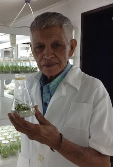 Remarkable Filipino Scientists and Their Inventions — KOLLECTIVE HUSTLE