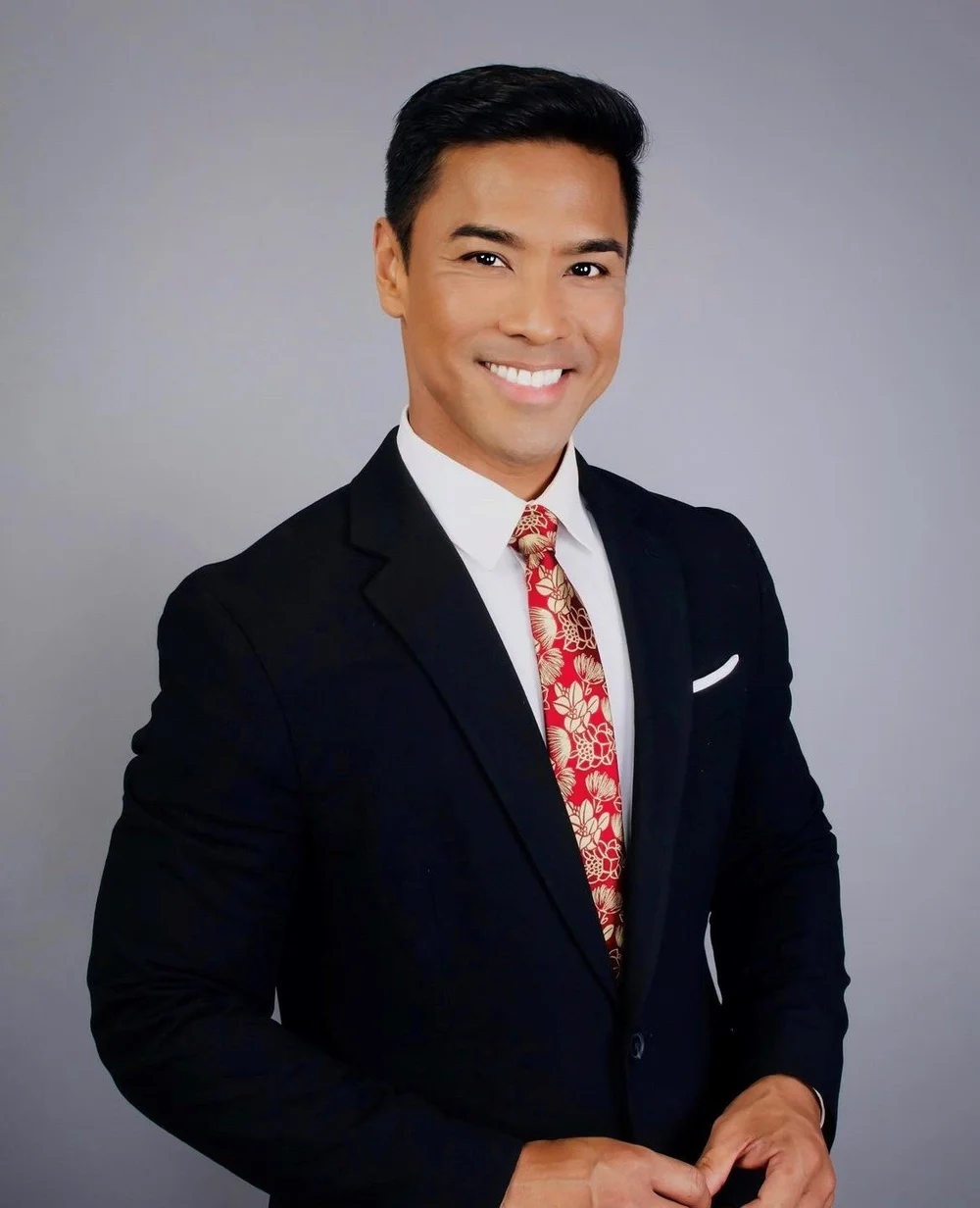 8 Filipino American Idol Contestants and where they are today ...