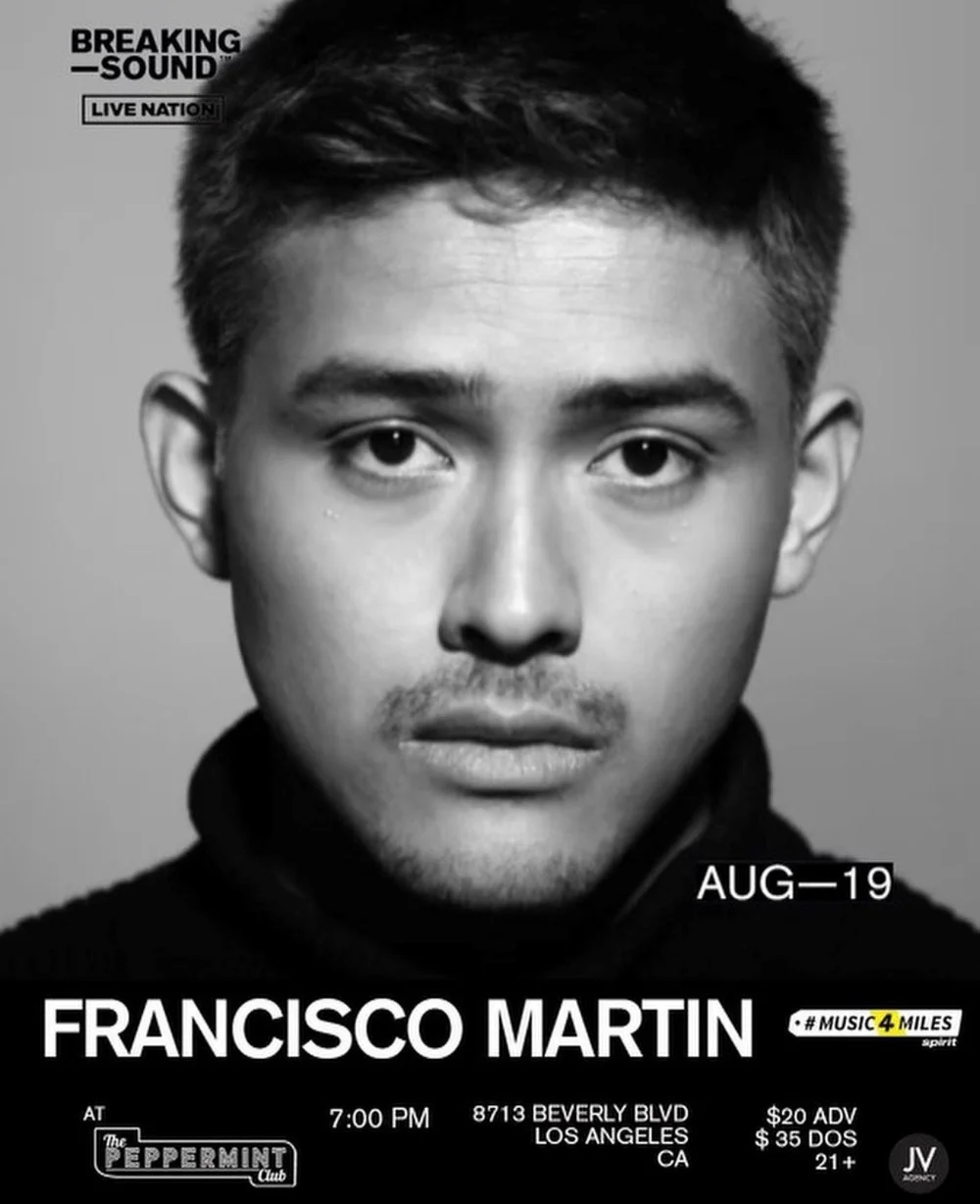 8 Filipino American Idol Contestants and where they are today ...