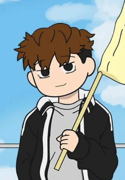 Animated with Passion: Filipino YouTube Animators — KOLLECTIVE HUSTLE
