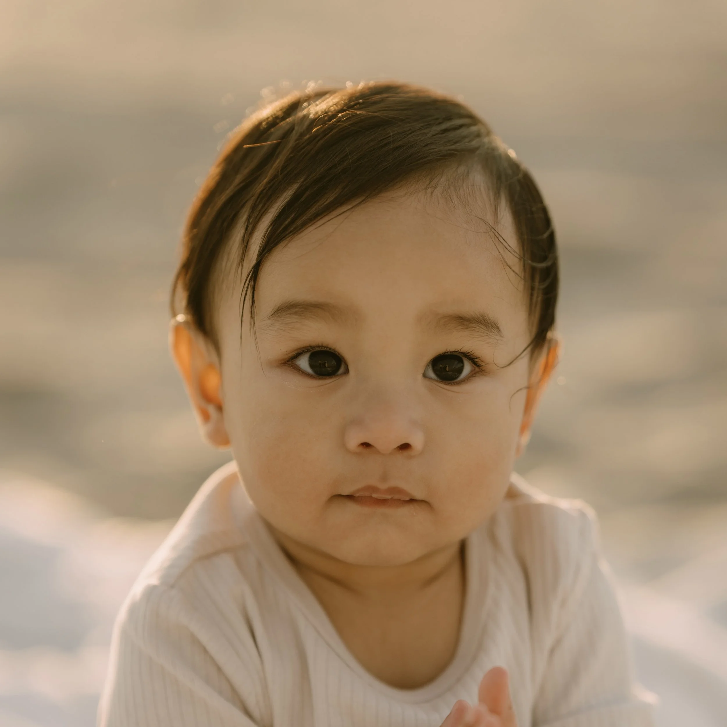 Top 20 Filipino baby names and their meanings. Did your name make the ...