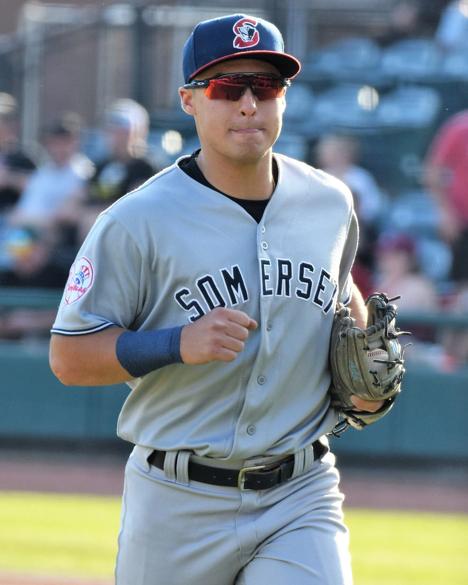 A Grand Slam of Filipino Pride | Filipino Heritage in MLB — KOLLECTIVE ...