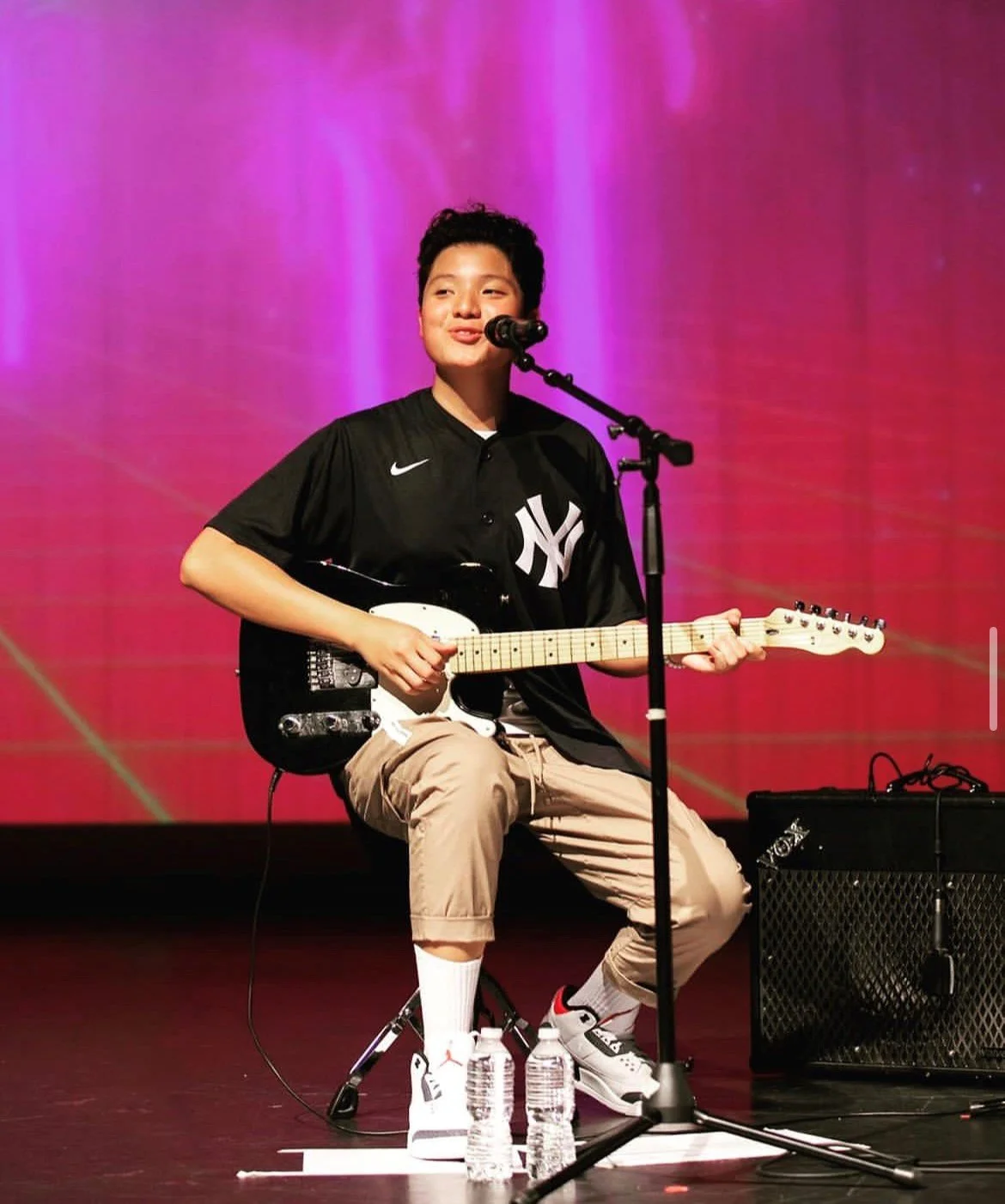 8 Filipino American Idol Contestants and where they are today ...