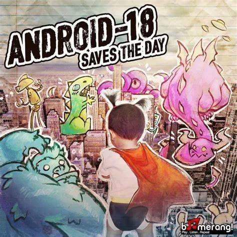 Relive Your Emo Era but make it Pinoy | 6 Filipino Pop Punk Bands that ...