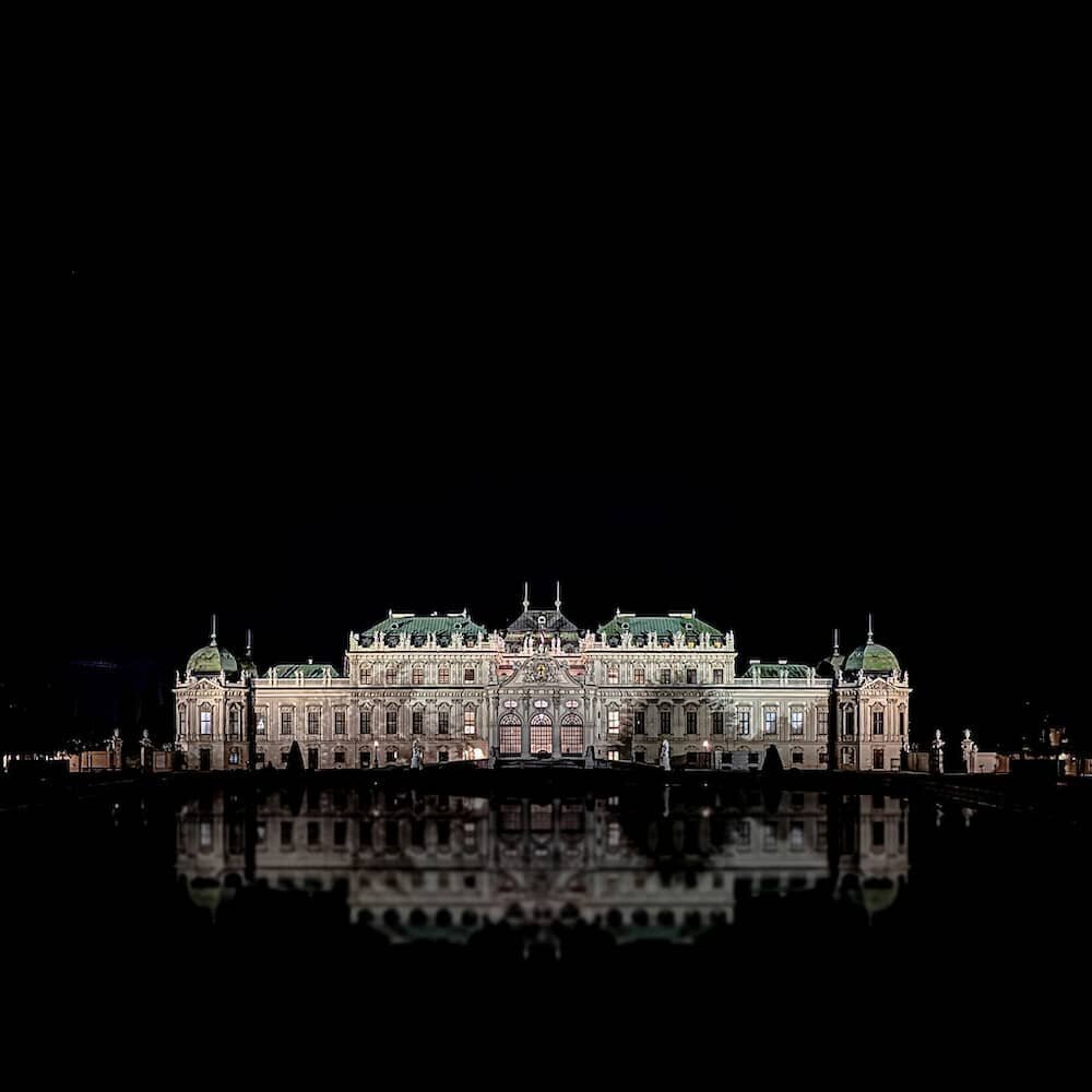 iPhone Night Mode Camera: The complete Guide