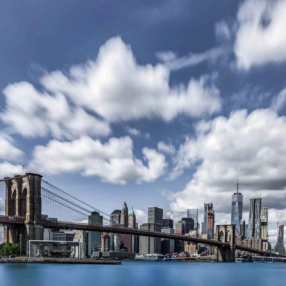 Review: Slow Shutter Cam App. Take long exposure photos with iPhone