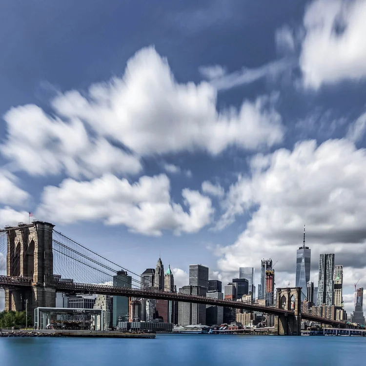 Review: Slow Shutter Cam App. Take long exposure photos with iPhone