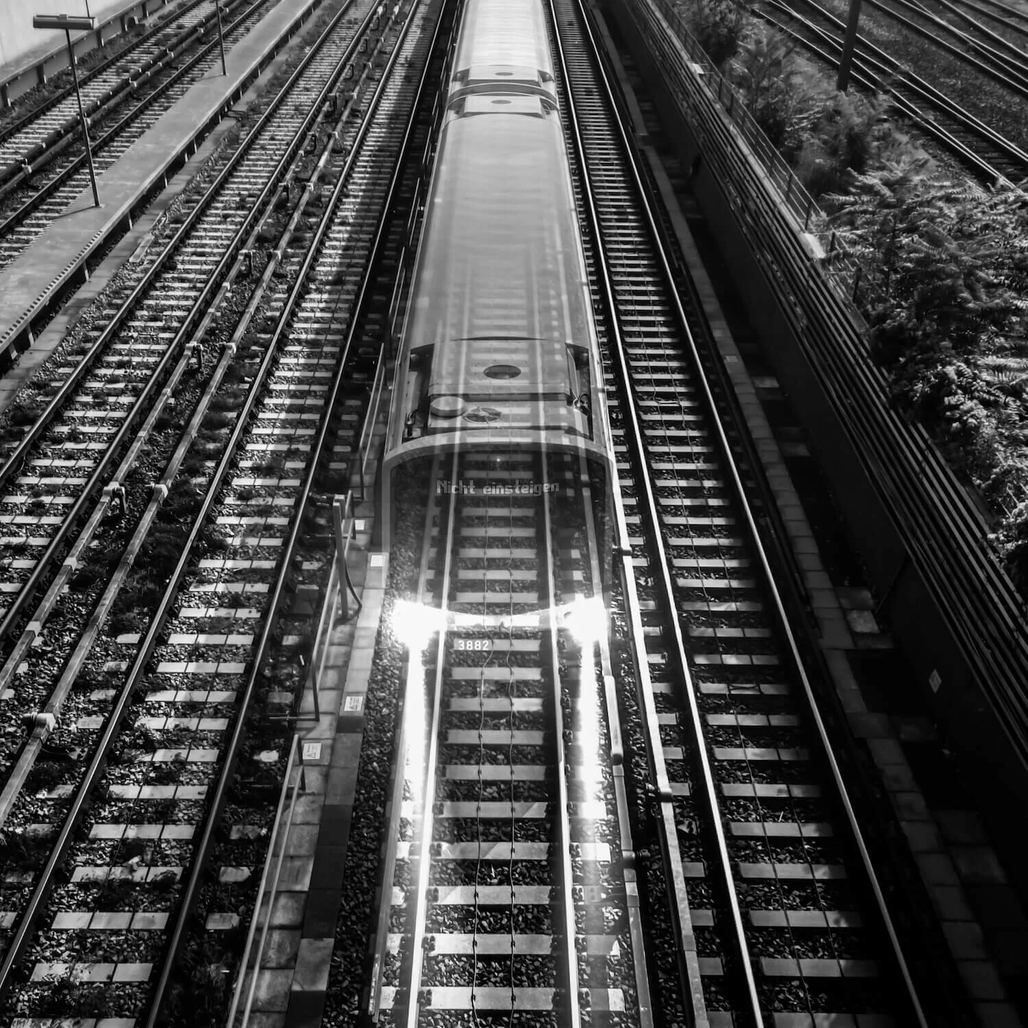 Review Slow Shutter Cam App (updated 2020)