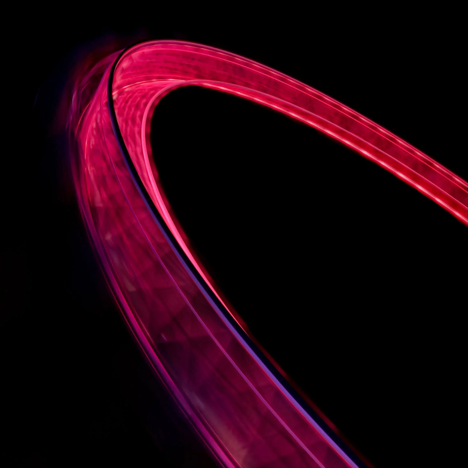 Review: Slow Shutter Cam App. Take long exposure photos with iPhone