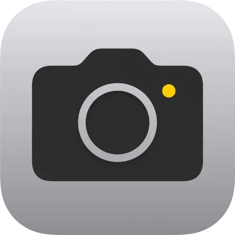 iPhone Photography: An Overview