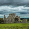 12 Iconic Photo Spots in Ireland to visit during your next Road Trip