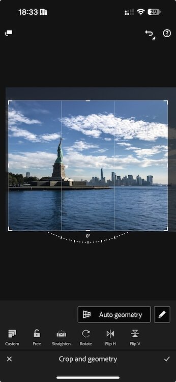 What is the Rule of Thirds and how to use it in Photography