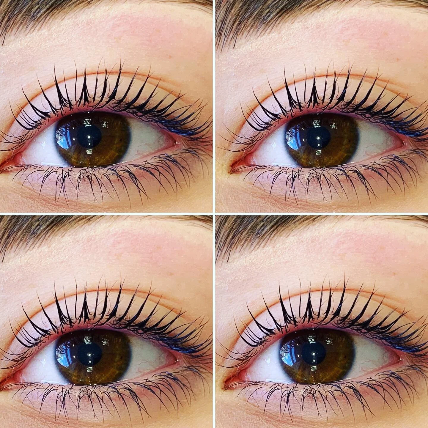 THOMAS MCENTEE STOCKHOLM