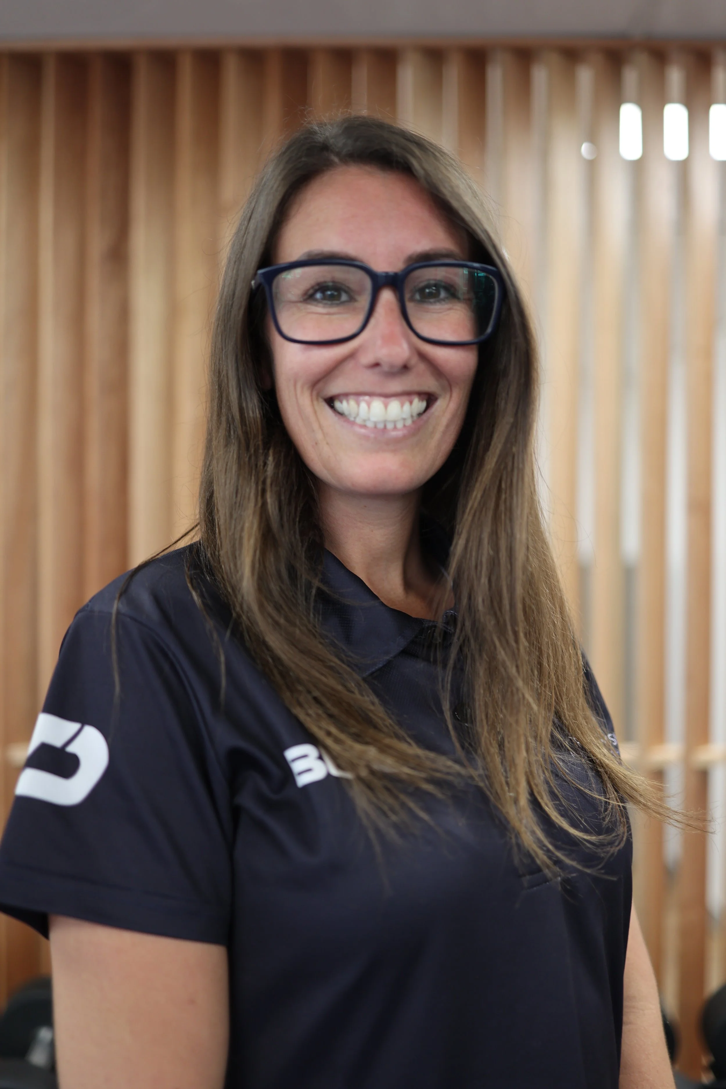 Central Coast Physiotherapy - Our Team — Trend Physio - Central Coast ...