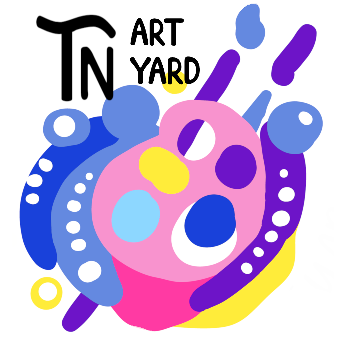 TN Art Yard