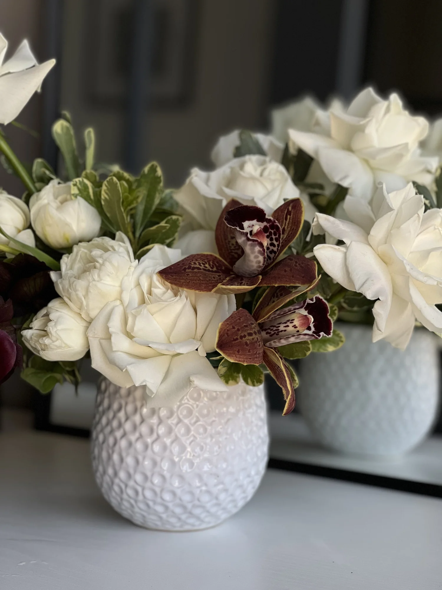 Northbrook Florist | Custom Flower Arrangements | Ordinary Seed
