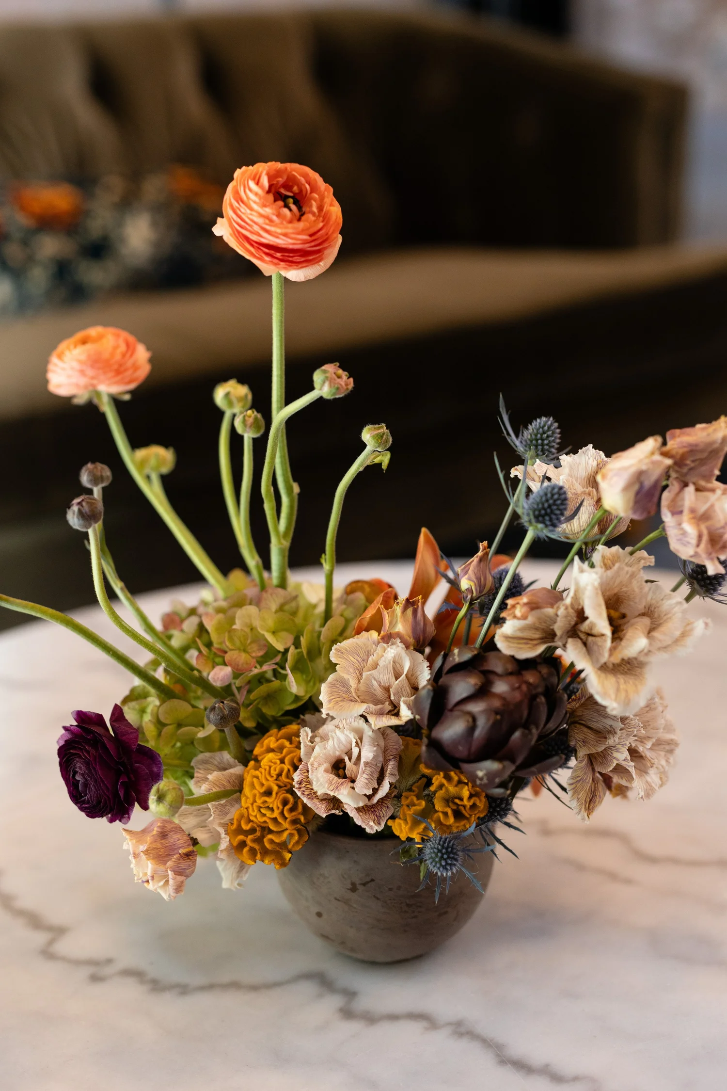 Northbrook Florist | Flower Delivery | Same-Day Flower Delivery by ...