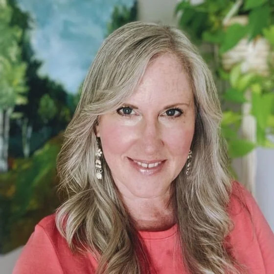 About — Integrated Plantscapes