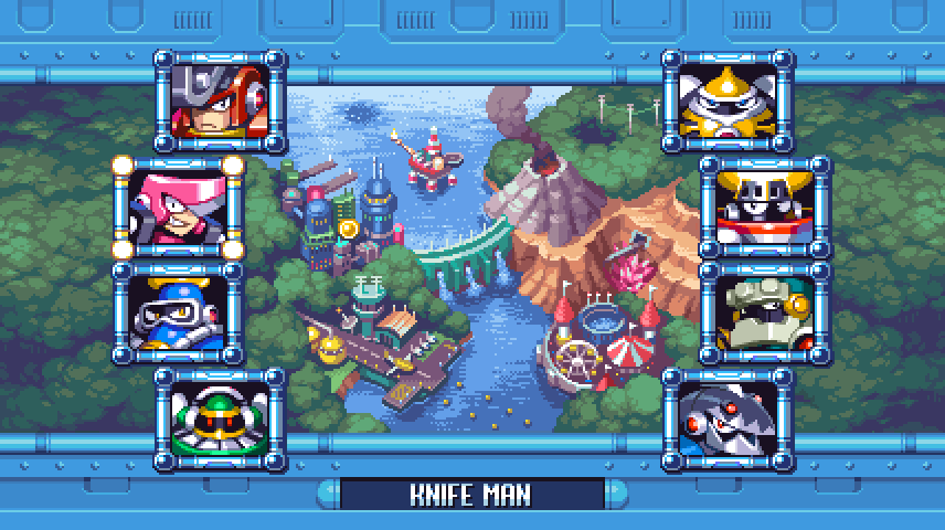 PIXEL ART — SNAKEPIXEL