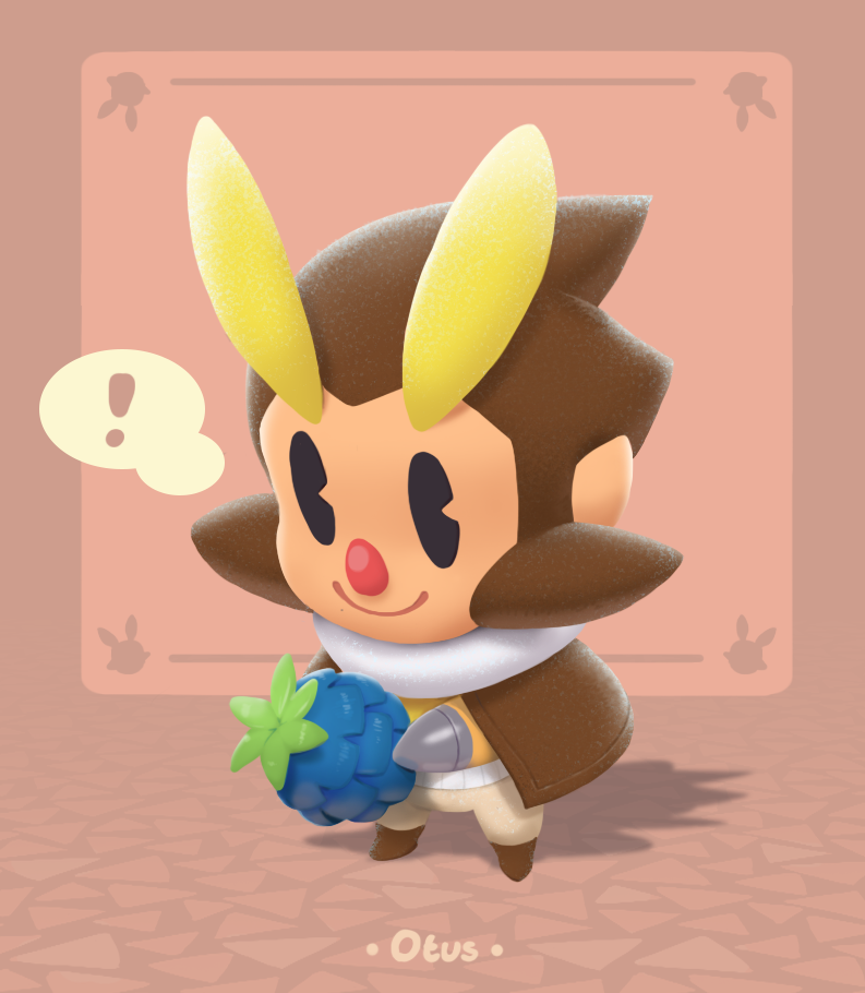 ILLUSTRATIONS — SNAKEPIXEL