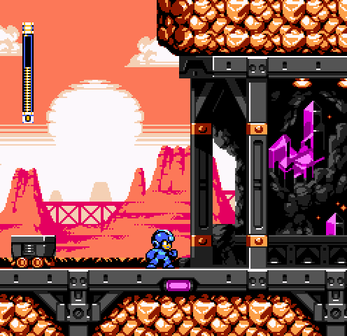 PIXEL ART — SNAKEPIXEL