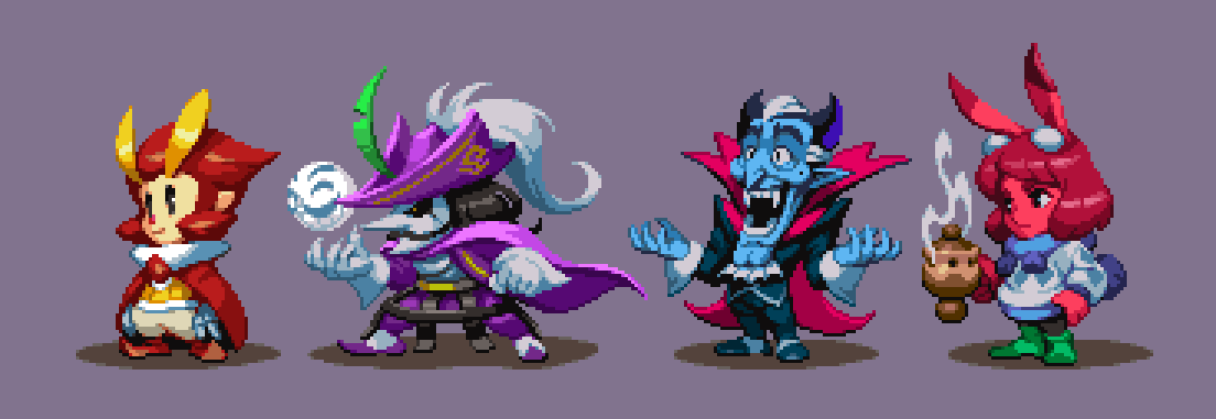 PIXEL ART — SNAKEPIXEL