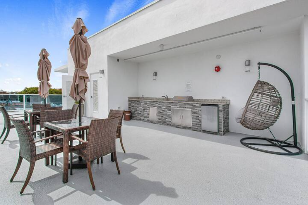 The One — JACKS Realty