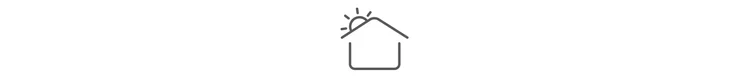 JACKS Realty
