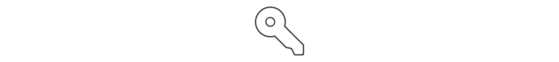 JACKS Realty
