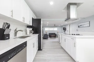 JACKS Realty