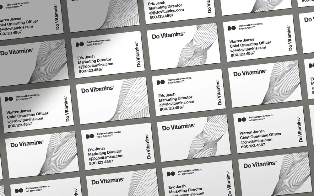 Contact Wells Collins Design | Denver Logo and Brand Design Inquires