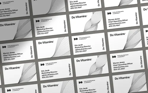 Contact Wells Collins Design | Denver Logo and Brand Design Inquires