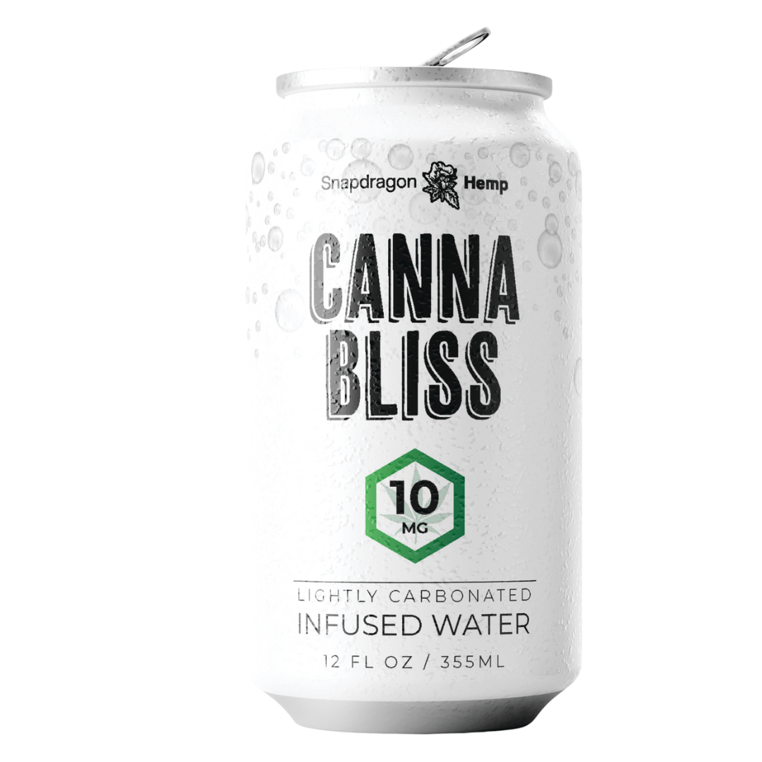 Cannabis Delivery service Near Boston