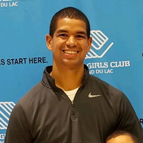 Coaches — E2E Elite