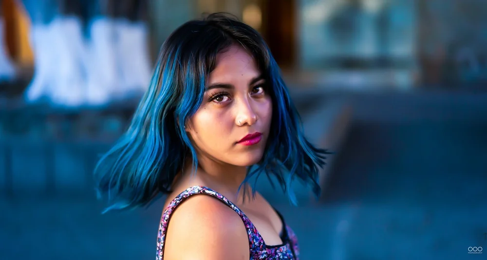 Taller de Fotografía Callejera en Monterrey México - Aprende Fotografía ...