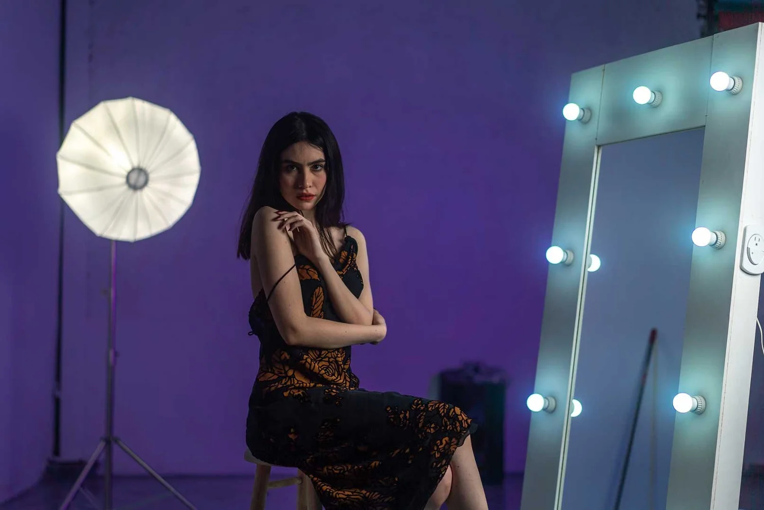 Sesiones de Fotografía Mty — BOOX Creative Co-Work