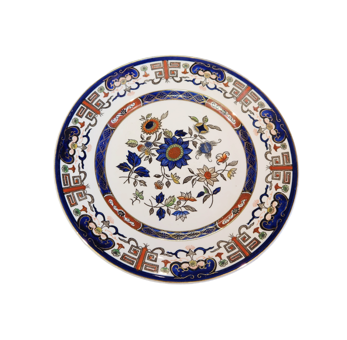 Shop — HOUSEWARE THRIFT STORE